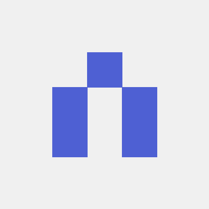 Test Packages Github