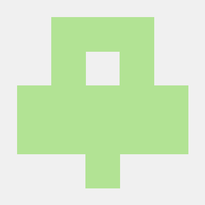 Darkness2403 Github