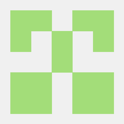 Berrytm Berry Github