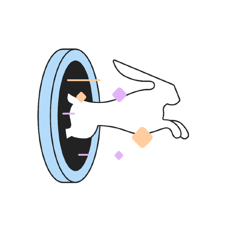 Rpc Fast Github