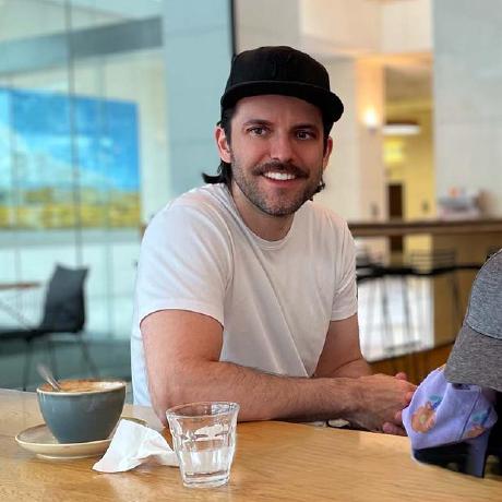 Niels Puurict Github - Retina Landscape Photos for Desktop