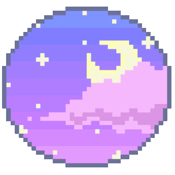 Char325 Github