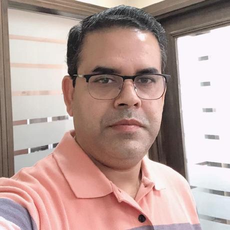 Connect2mobin Mohammed Mobin Github