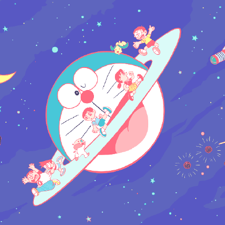 Dora937nishikori Nishihara Ryousuke Github