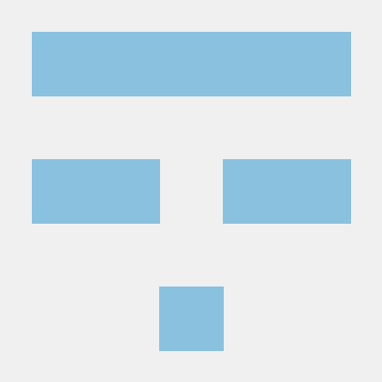 Goodai Github - Nature Image Collection - High Resolution Quality