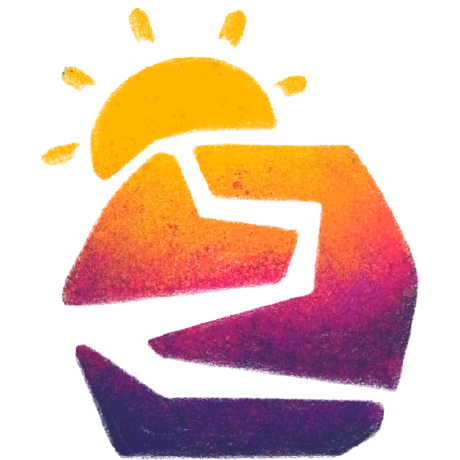 Camino Solutions Github