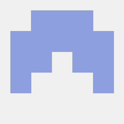 Driversystem Github