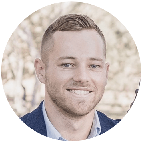 Fraserhudson Fraser Hudson Github