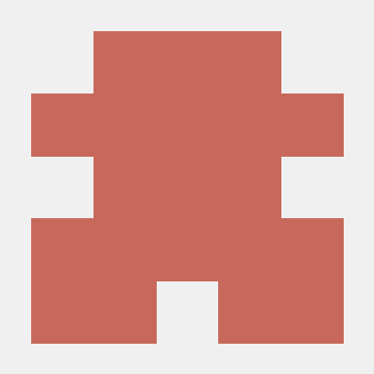 Wtf Git Account Github