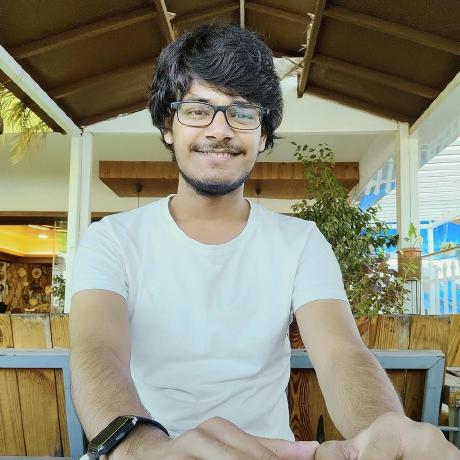 Krishna 2992 Krishna Agrawal Github