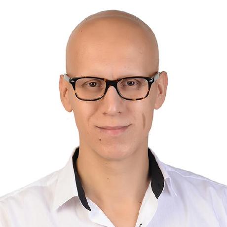 Epenespolat Enes Polat Github