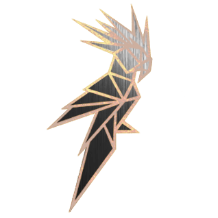 Top Mach Studios Github