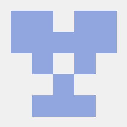 Solstice Janvi Janvi Github