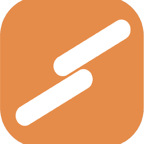 Schnabel Engineering Github