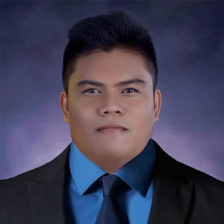 Selmabarati Selma Github - Download Modern Minimal Art | Desktop