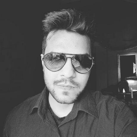 Navinksinhaa Navin Kumar Github