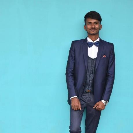 Basavarajgc Basavaraj Github