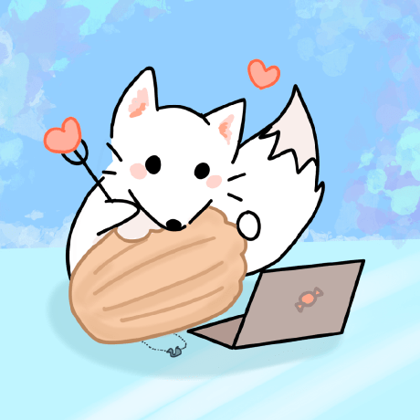 Jungh150 Junghwa Github