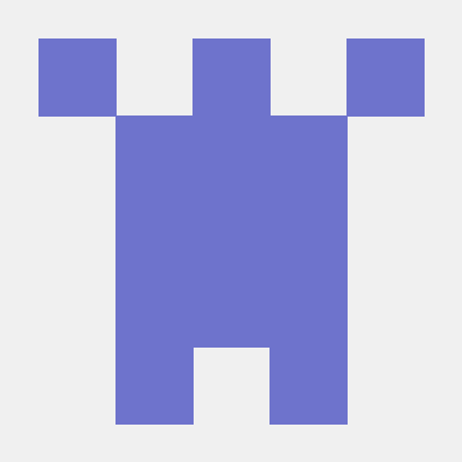 Team Of Freedom Github