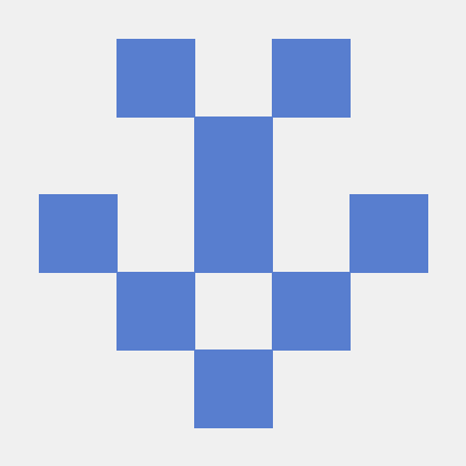 Github Matthewgoodbar Friend Ly - Premium Landscape Pattern Gallery - High Resolution