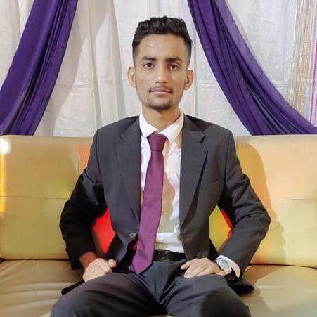 Rohit715131 Rohit Kumar Yadav Github - Mountain Design Collection - 4K Quality