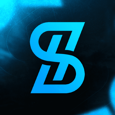 Hyperscripts Hyper Scripts Mta Github