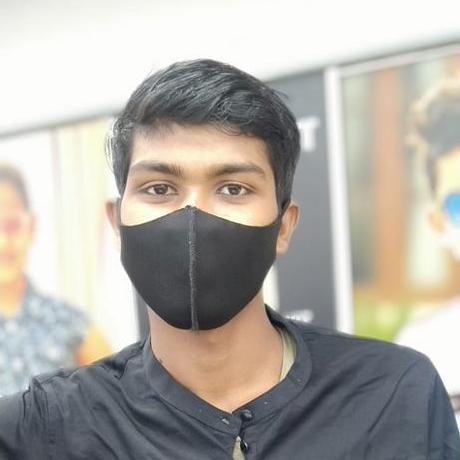 Mojishanali Mo Jishan Ali Github