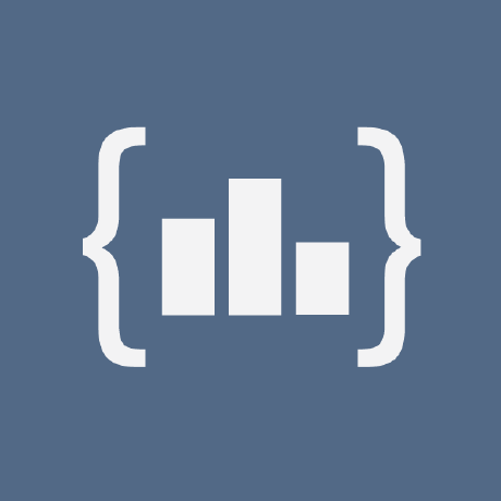 Github Cssstats Cssstats Visualize Various Stats About Your Css - Premium City Photo Gallery - 4K