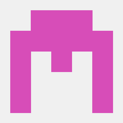 Advanced System Project Github