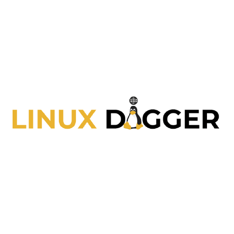 Linux Digger Github