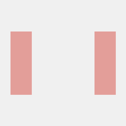 Unicycle Github
