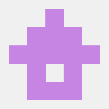 Donesol Technologies Github - Sunset Design Collection - 8K Quality