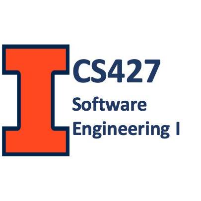 Uiuc Cs427 F22 Github
