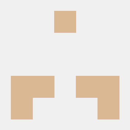 Intellitect Enterprise Github - Ultra HD High Resolution Dark Wallpapers | Free Download