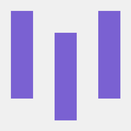 Beneficiary Cu Github