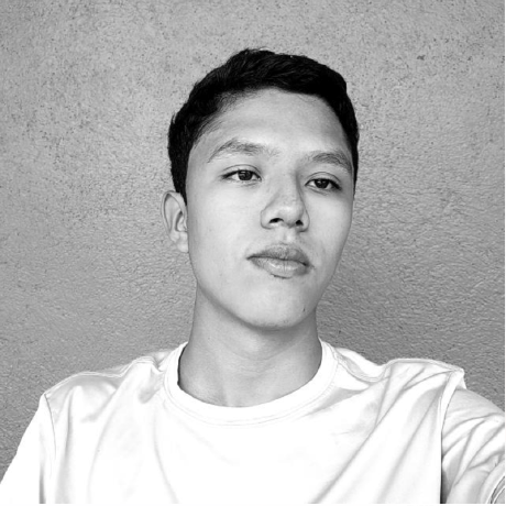 Pablor03 Pablo Andres Rodriguez Lima Github