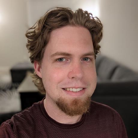 Coltonparsons Vgs Colton Parsons Github