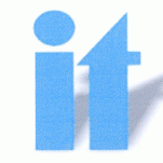 Itc Developers Github