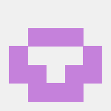 Maryexists Mary Github