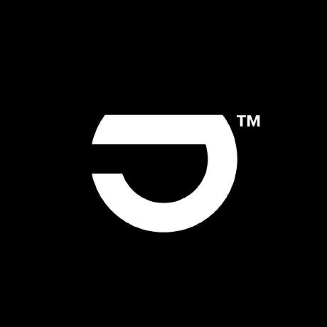 Jaden Digital Github