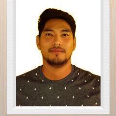 Erick 101 Erick Github