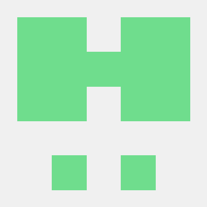 Ironman Github Github