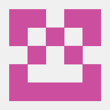 Clothesbytire Github