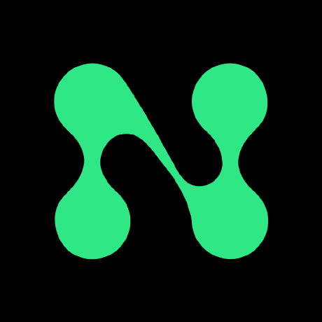 Neuri Github