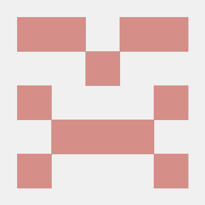 Dotnet Microservices Github