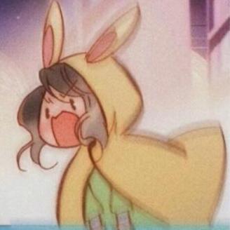 Alyssa Rojas Alyssa Rojas Github