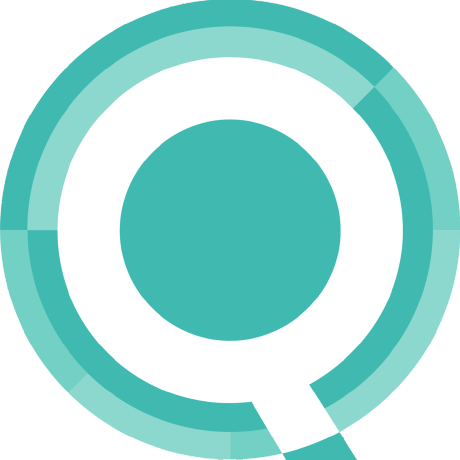 Qwazr Github
