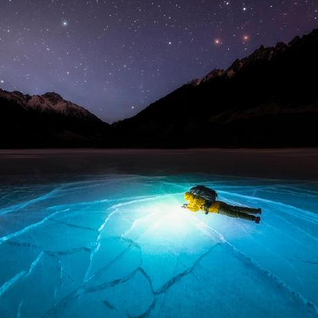 T Johnathan Tong Can Github