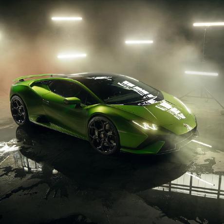 Scorpion3381 Scorpion 3381 Github