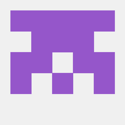 Microsoft System Github